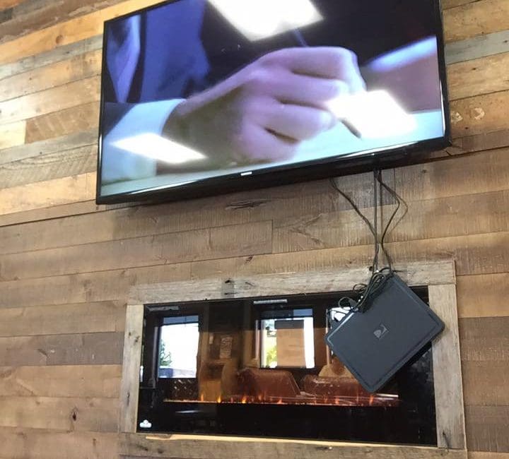 9 AV Systems Integrator Fails That Will Leave You Shaking Your Head ...