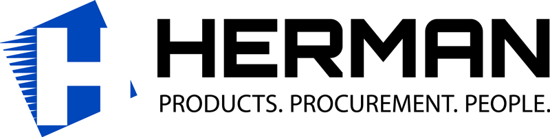 Add Flexibility to your Business Model - Commercial Integrator