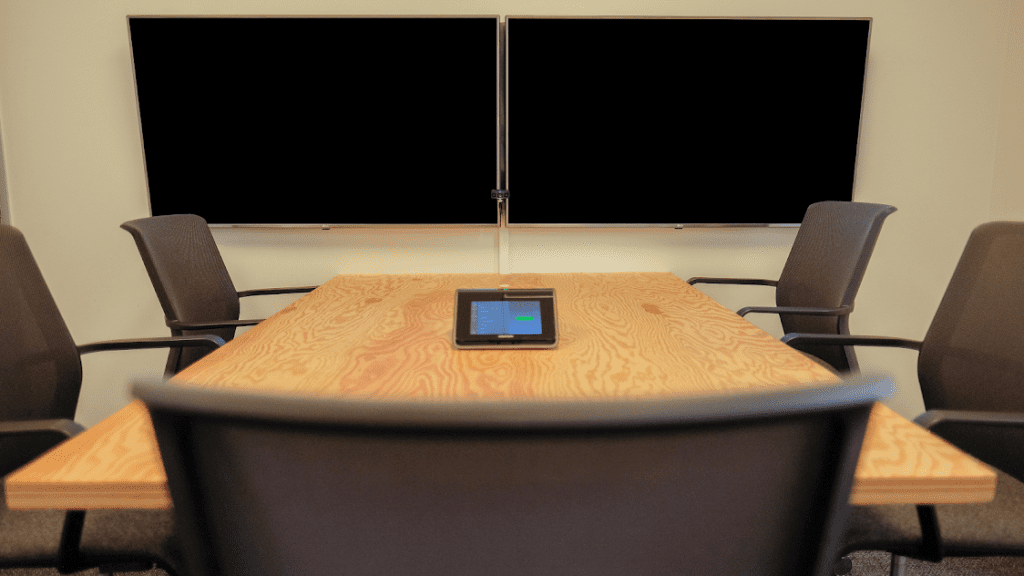 Uber, Zoom and Altia Systems Deploy 850+ Zoom Rooms With PanaCast - Commercial Integrator