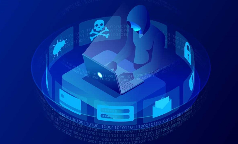 Identifying Cyber Attacks, Risks, Vulnerabilities in AV Installations ... Identifying Cyber Attacks, Risks, Vulnerabilities in AV Installations ...