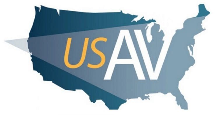 USAV Group Launching International Partner Program - Commercial Integrator