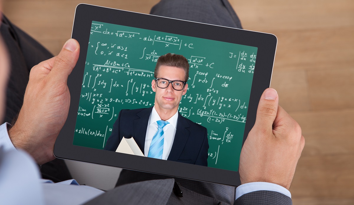 COVID 19 Is Forcing Education To Online Learning AV Integrators Can COVID 19 Is Forcing Education To Online Learning AV Integrators Can
