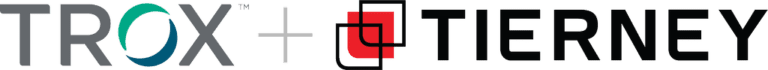 Trox Acquires Tierney to Expand Education Client Base Across North America - Commercial Integrator