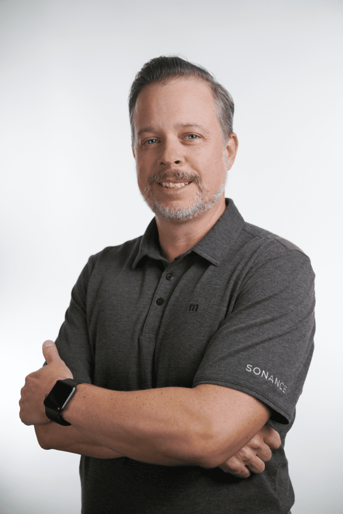Celebrating Outstanding Industry Members - Commercial Integrator