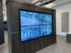 Large-Format Displays Present a Lucrative Opportunity