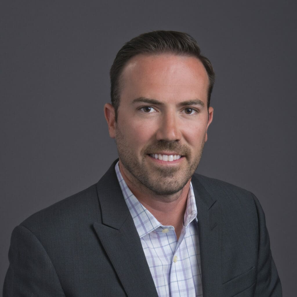 Three Key AV Trends to Watch in 2024 - Commercial Integrator