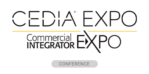 InfoComm 2025: All the Latest News - Commercial Integrator