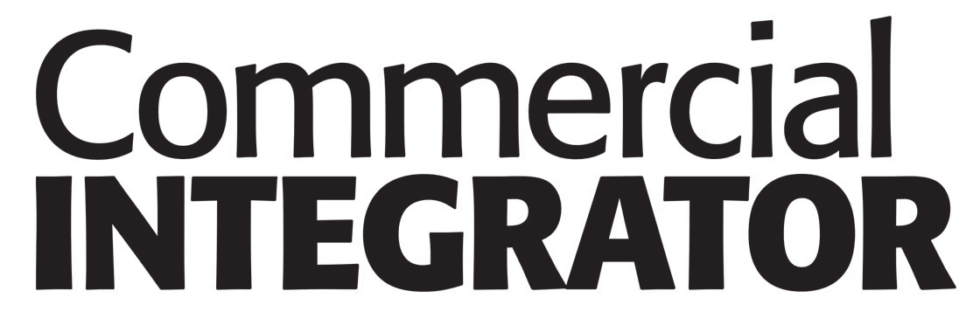 AVI-SPL Acquires CCS Southwest - Commercial Integrator