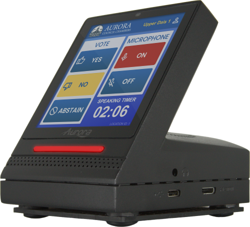 2026 BEST Award Winners Unveiled at InfoComm - Commercial Integrator