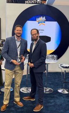 2026 BEST Award Winners Unveiled at InfoComm - Commercial Integrator