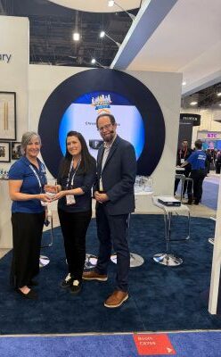 2026 BEST Award Winners Unveiled at InfoComm - Commercial Integrator