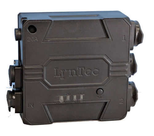 2026 BEST Award Winners Unveiled at InfoComm - Commercial Integrator